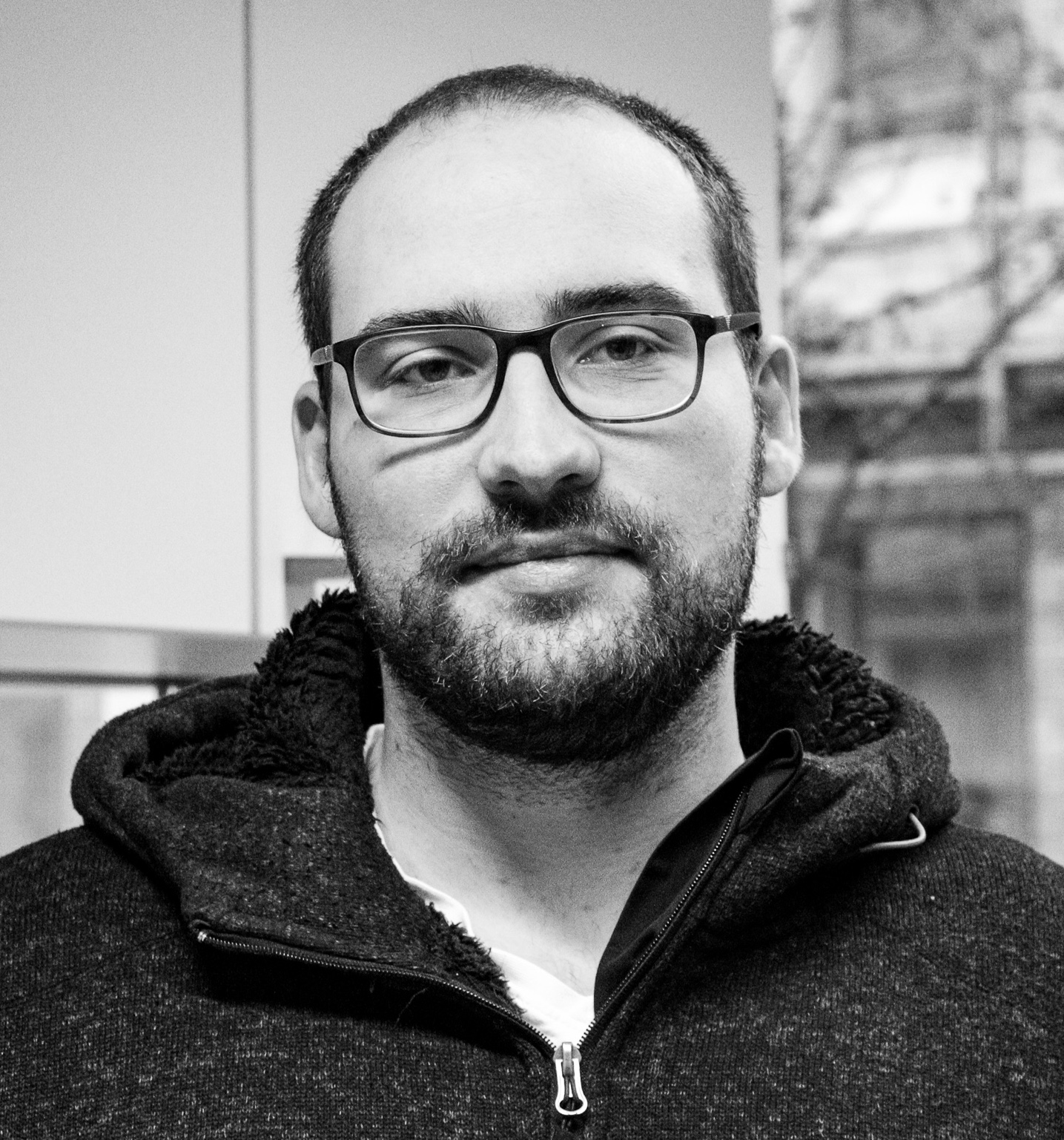 Team – StrubiOS